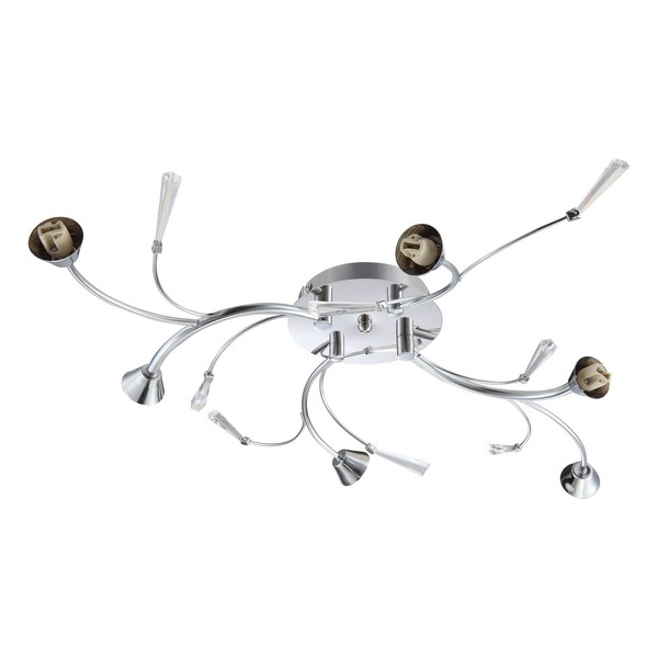 Spot lampa FG90X-6S