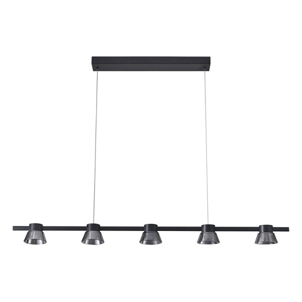 LED visilica F2056-21VL