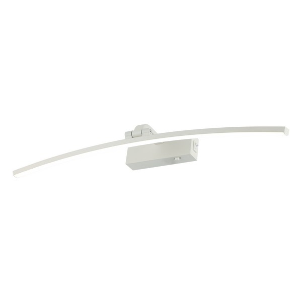 LED zidna lampa LZ008-14 WH