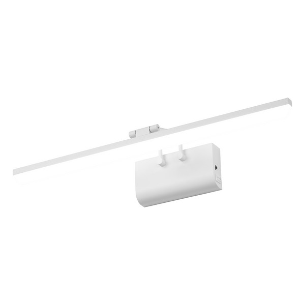 LED zidna lampa LZ010-14 WH