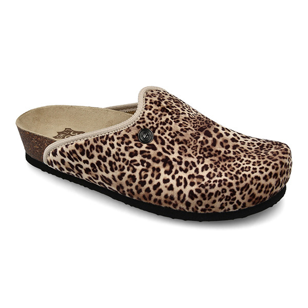 Grubin caki Ž kl pliš clas leopard 36 1573660