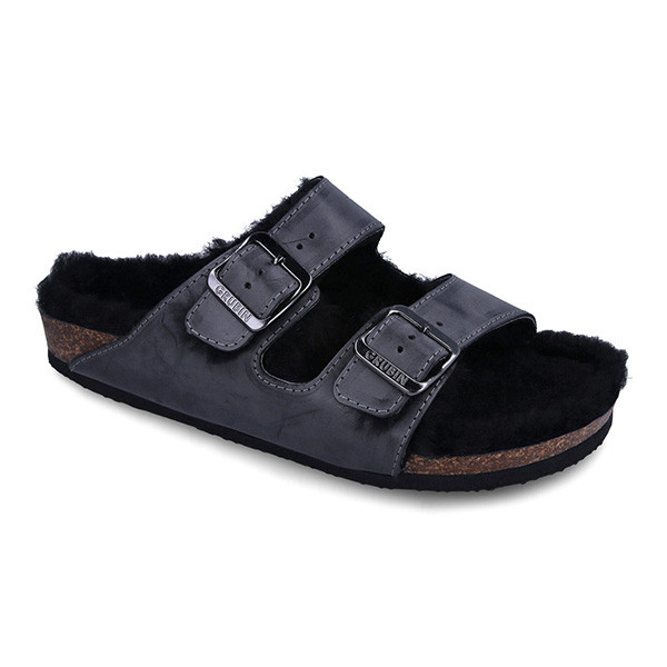 Kinderkraft kolica Yoxi 3u1 Mink Pro Pure Black