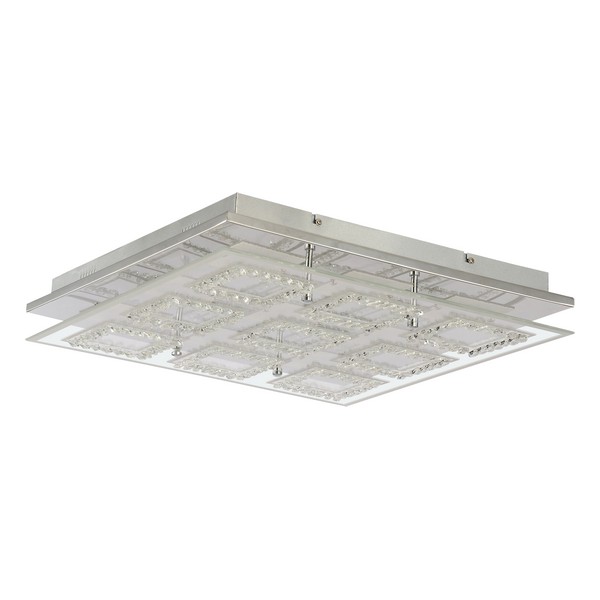 LED plafonjera F2202-9C