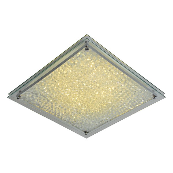 LED plafonjera F2500-12P