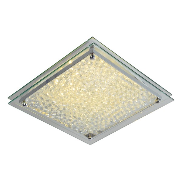 LED plafonjera F2500-18P