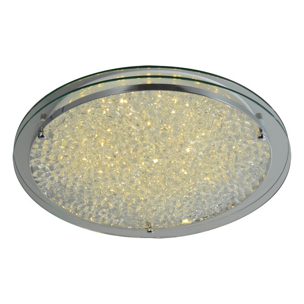 LED plafonjera F2501-12P