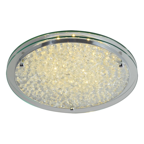 LED plafonjera F2501-18P