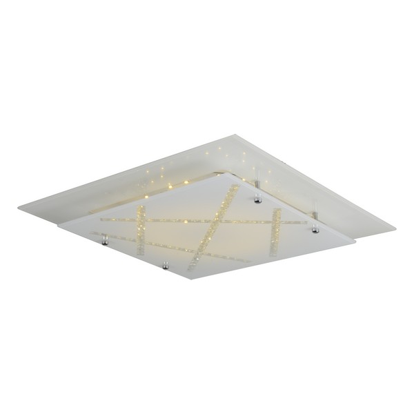 LED plafonjera F2502-15P