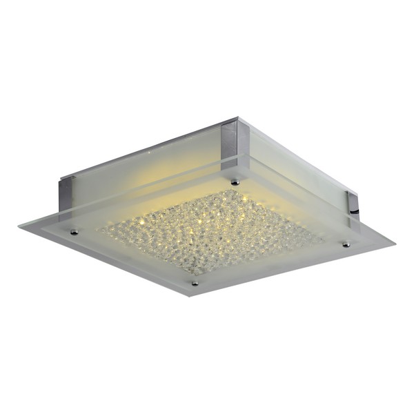 LED plafonjera F2504-16P