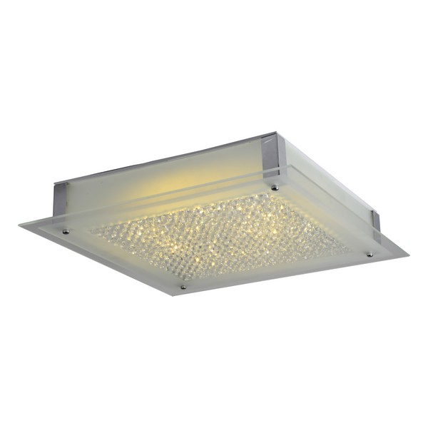 LED plafonjera F2504-24P