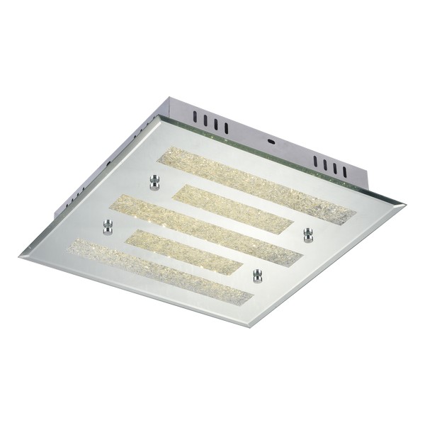 LED plafonjera F2509-21P