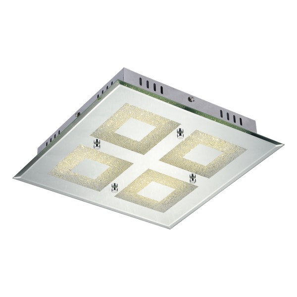 LED plafonjera F2510-21P