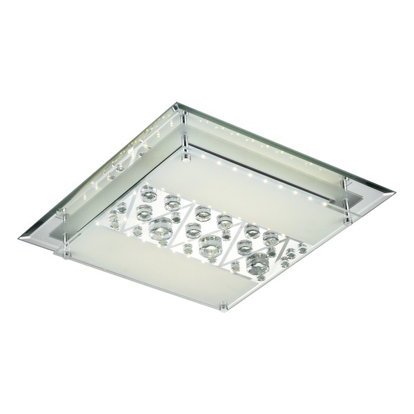 LED plafonjera F2515-24P