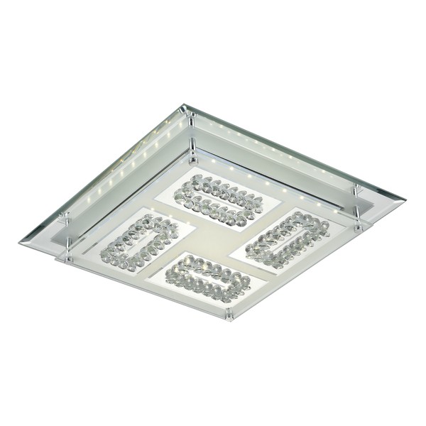 LED plafonjera F2516-12P