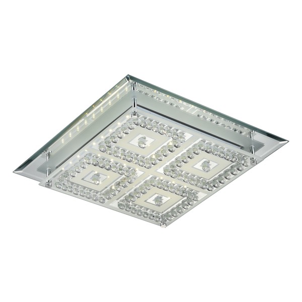 LED plafonjera F2517-24P