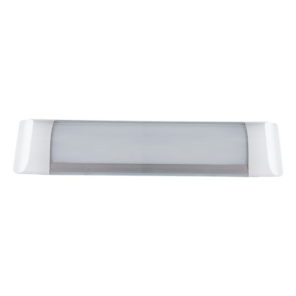 LED zidna lampa SL020-10