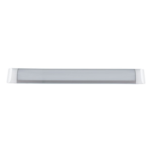 LED zidna lampa SL020-20