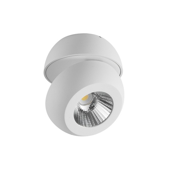 LED spot lampa LS106-1