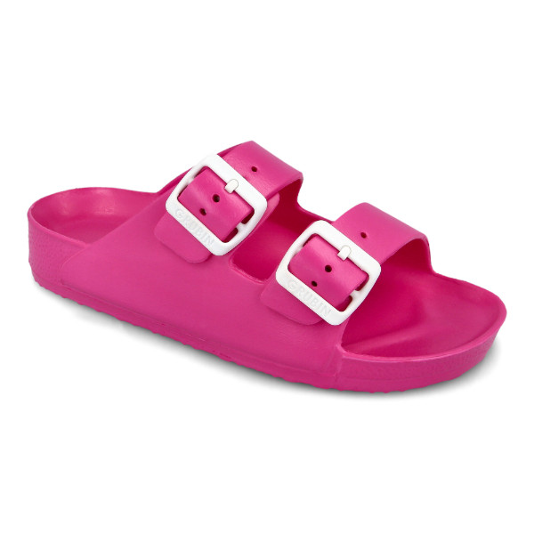 Grubin kairo light Ž papuča-eva pink 42 3233700