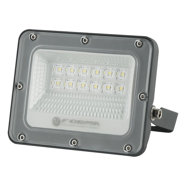 LED reflektor LRG-10