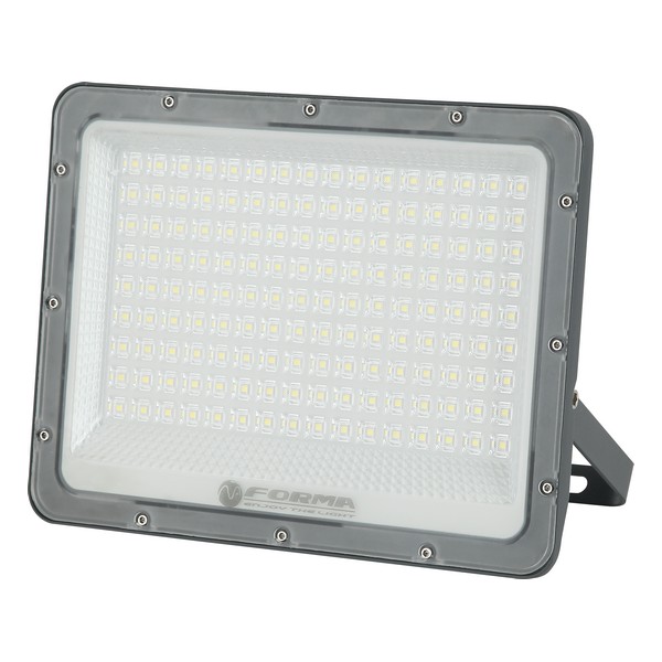 LED reflektor LRG-100