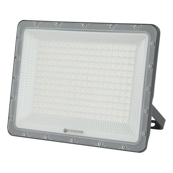 LED reflektor LRG-150