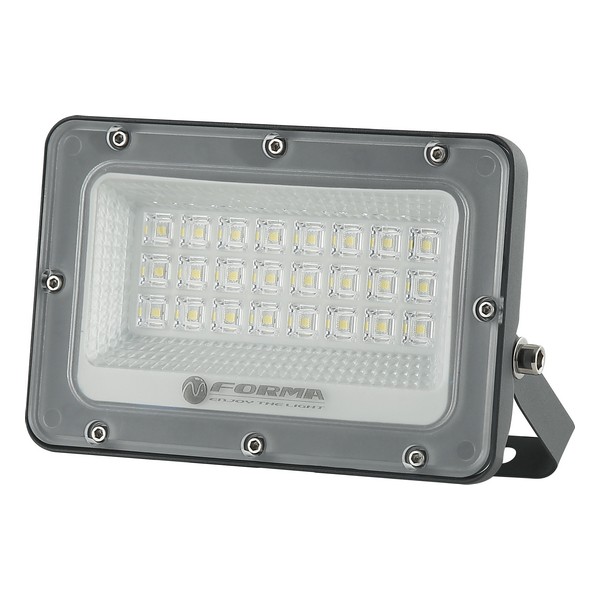 LED reflektor LRG-20