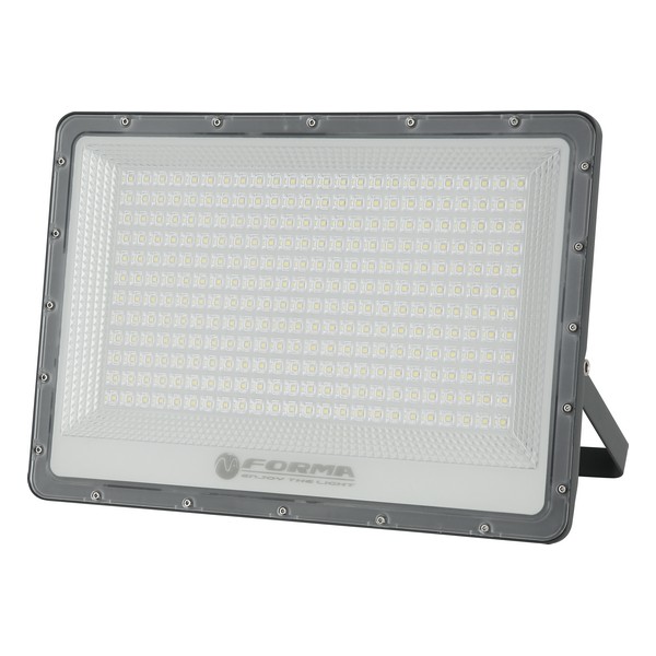 LED reflektor LRG-200