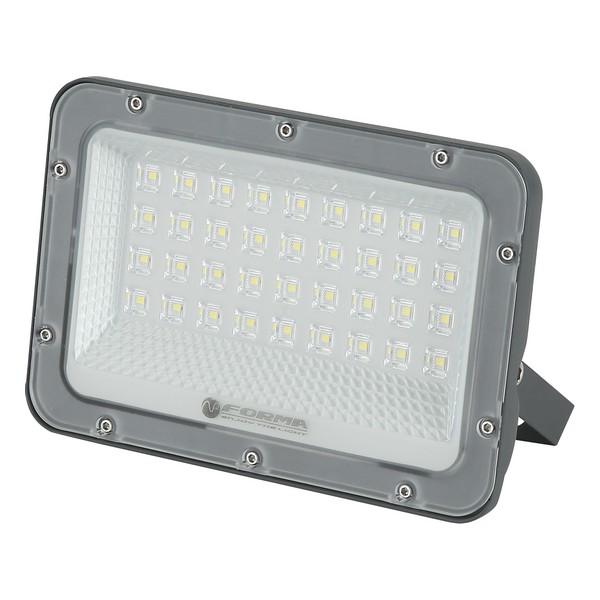 LED reflektor LRG-30