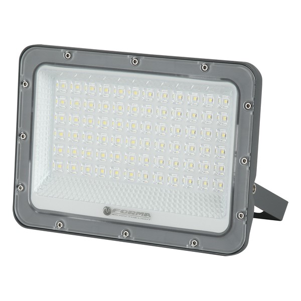 LED reflektor LRG-50