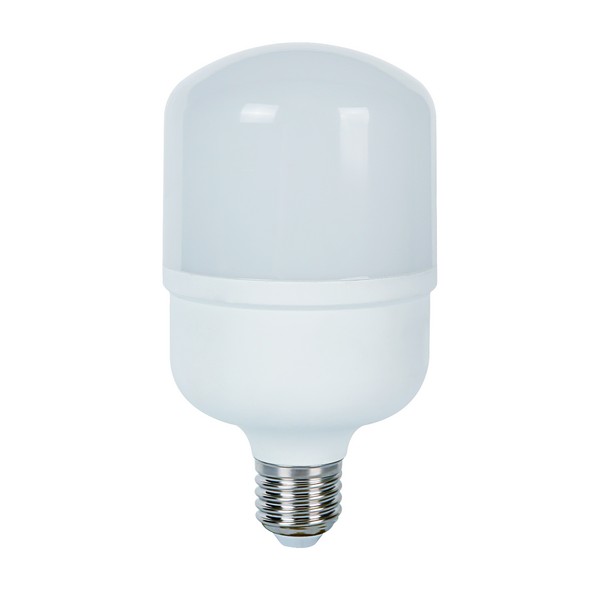 LED sijalica E27 30W LSF-E27-30