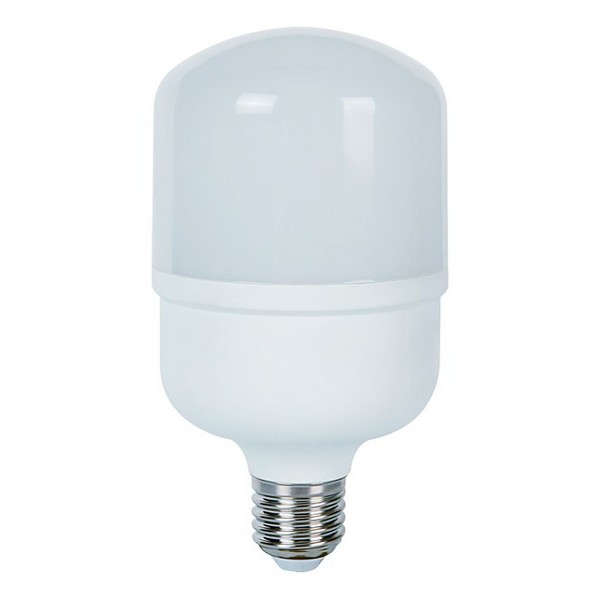 LED sijalica E27 50W LSF-E27-50