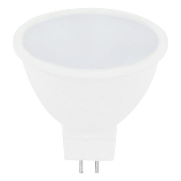 LED sijalica MR16 5W LSF-220-5