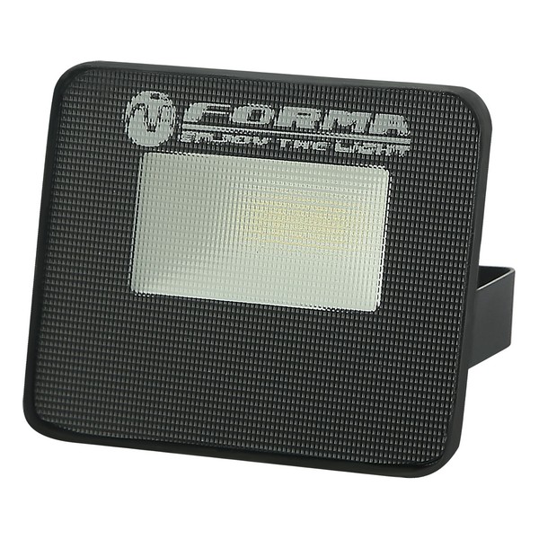 LED reflektor LRF-10 BK