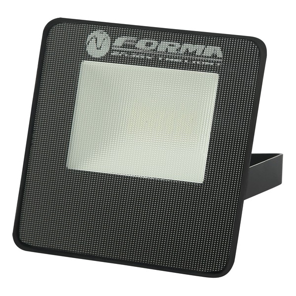 LED reflektor LRF-20 BK