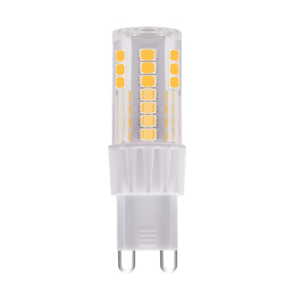 LED sijalica LSE-G9-4