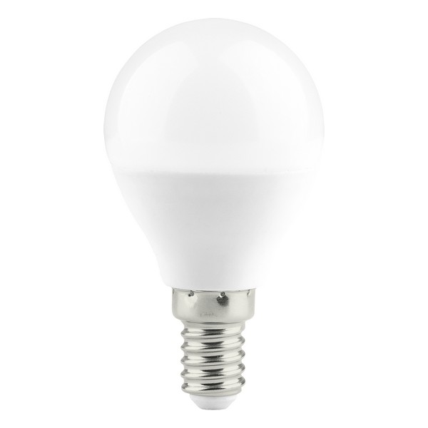 LED sijalica E14 5W LSG-E14-5