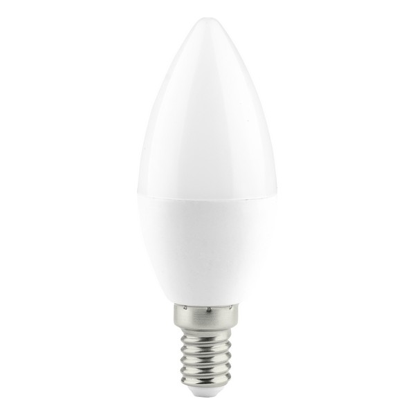 LED sijalica E14 6W LSF-E14-6