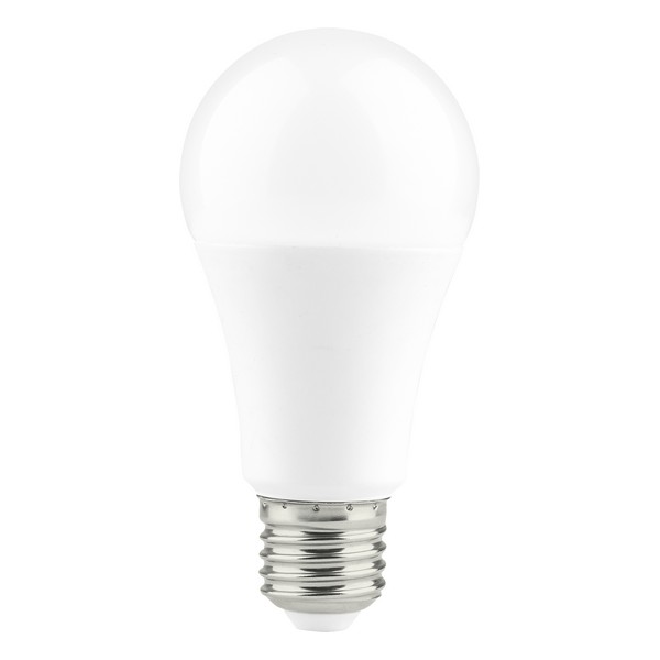 LED sijalica E27 15W LSF-E27-15