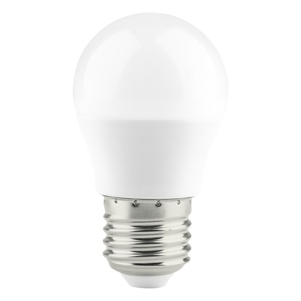 LED sijalica E27 5W LSG-E27-5