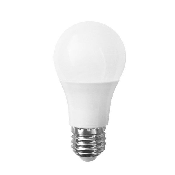 LED sijalica E27 9W LSF-E27-9