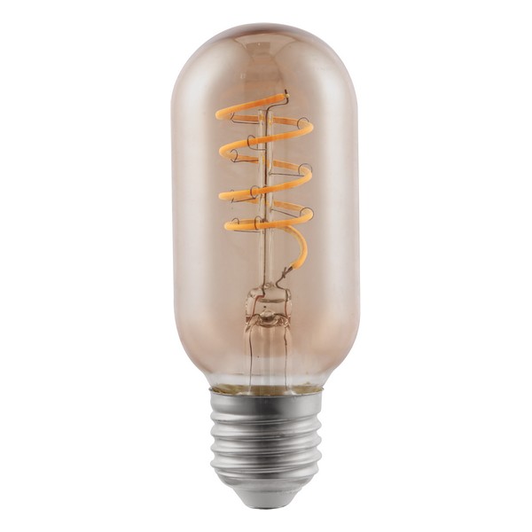 LED sijalica E27 4W Filament LFA-T45A-4