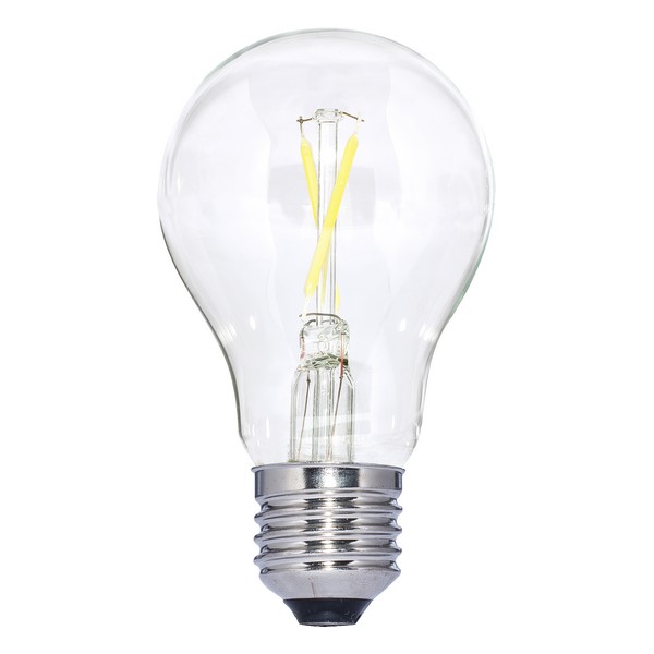 LED sijalica E27 A60-4 Filament LFB-A60-4