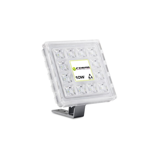 LED reflektor LRE-10