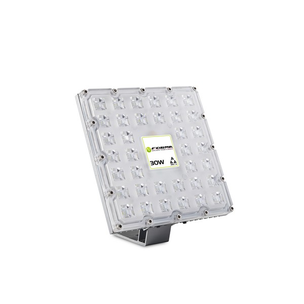 LED reflektor LRE-30