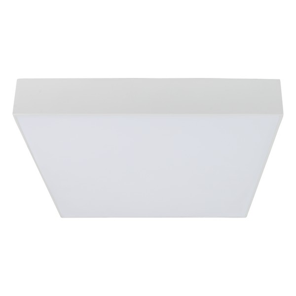 LED panel nadgradni LPE-08-36S