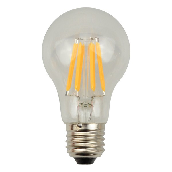 LED sijalica E27 A60-6 Filament LFB-A60-6