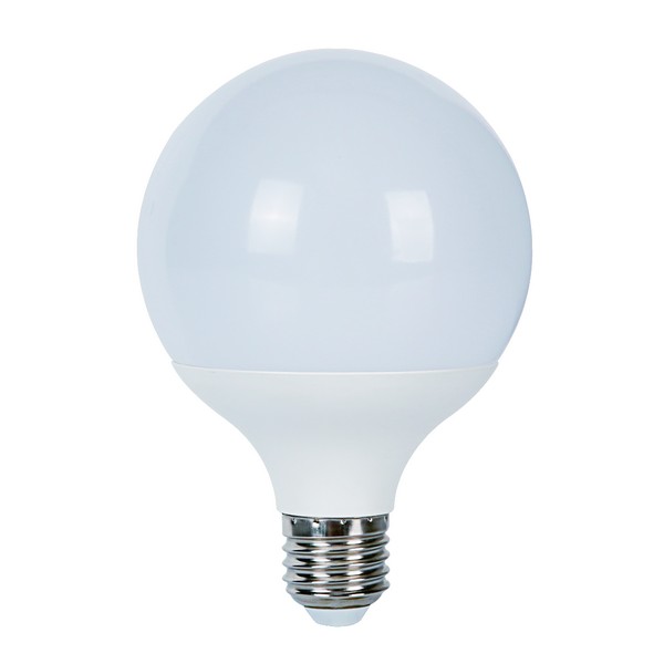 LED sijalica E27 12W LSB-E27-12