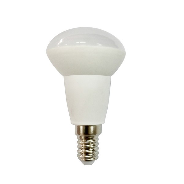 LED sijalica R50 E14 5W LSE-E14-5 W