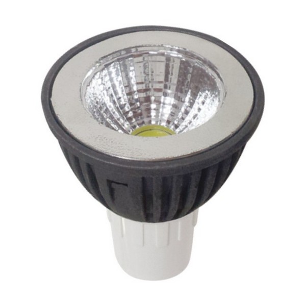 LED sijalica GU10 3W LSA-COB-3D